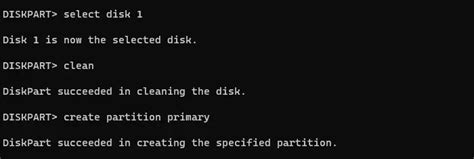 How To Solve Disk Boot Failure Insert System Disk Error Artofit
