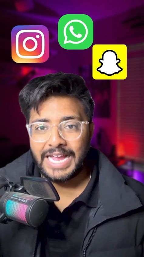 techygamer 🎮 techygamer instagram photos and videos