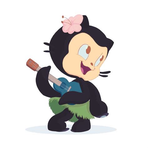 29 Github Animated Gif Ideas Giftumblranime