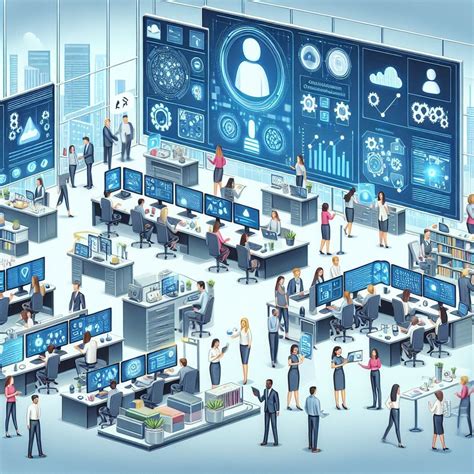 Adopting Generative Ai In An Enterprise By Sunil Thakur Nov 2024 Medium