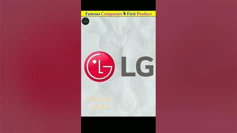 Contentcomandroidchromefileproviderimagesscreenshot