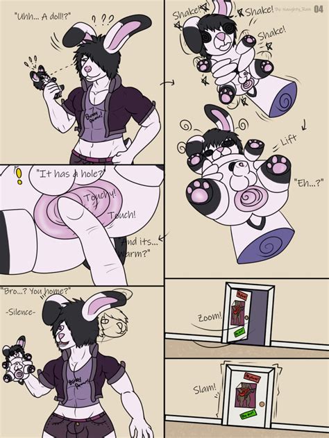 Rule 34 Animal Genitalia Balls Bulge Comic Detailed Bulge Genitals