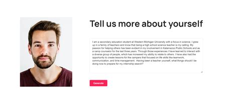 GitHub Jessicawwww Extract Resume Info Framework An Extensible Framework To Extract