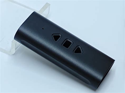 Bulk Buy China Wholesale Support Customization Oem Service Available