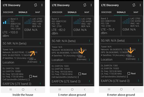 The Short Guide To Improve Internet Connection Of Router Miwire