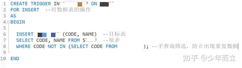 SQL SERVER数据库用户和权限设置 知乎