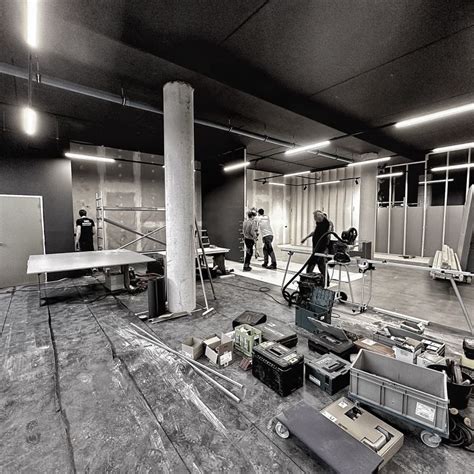 Dit Zijn Altijd De Mooiste Momenten Kees Jansma