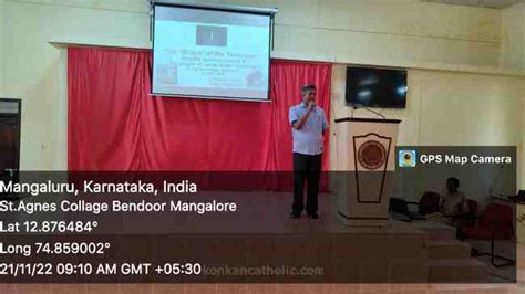 Konkancatholiccom