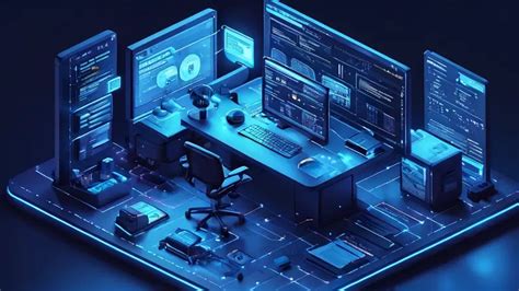 Excel柱形图怎么插入曲线 Pingcode智库