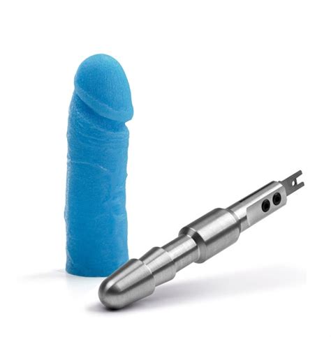 Sex Toys For Sex Machines