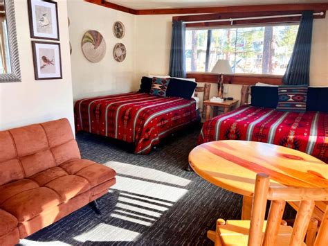 Explore The Untamed Beauty Of The Grand Canyon North Rim Wherever I
