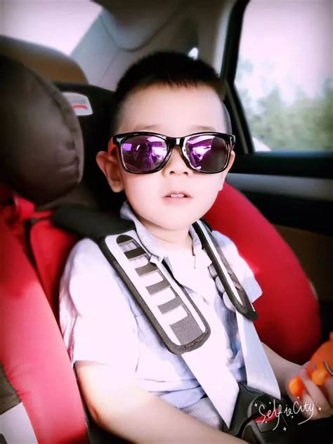 【想象部落美术｜微画展】小画家——陈宏宇（南昌路校区橙橙老师班）