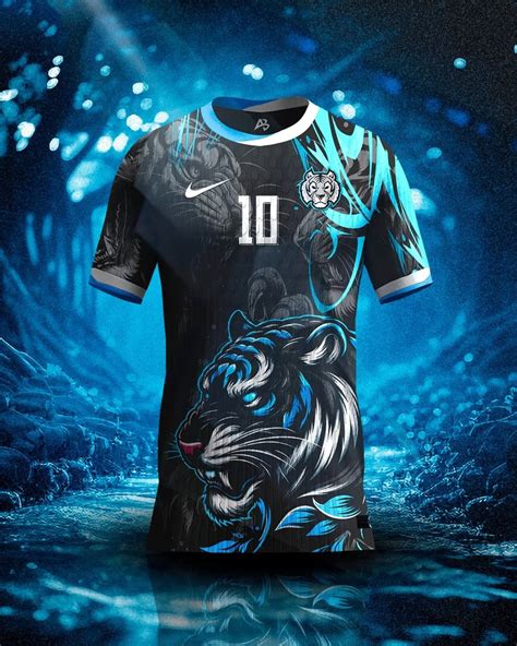 Modelos De Blusa Para Interclasse