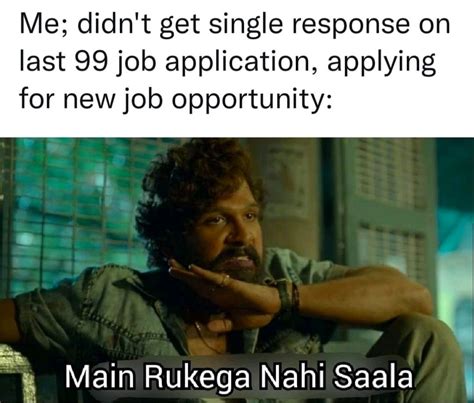 Sayak Sengupta On Linkedin Opentowork Jobsearch Hireme Jobhunt