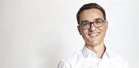 Congratulation To Andreas Huber Fp Design