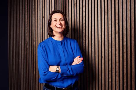 Faeth Birch On Linkedin Completely Delighted To Welcome Anne Marie Curran Billy Murphy Cathal…