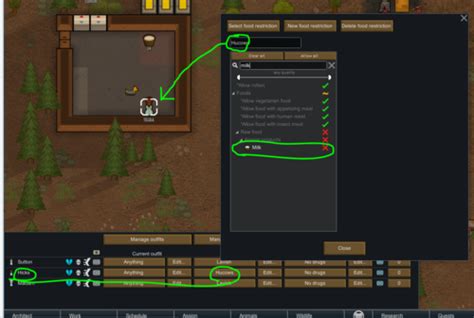 Apf Hucow Chip Rimworld Loverslab