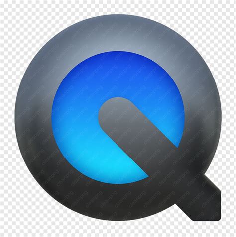 Quicktime Pro Logo Apple To Integrate Quicktime Pro Features Into