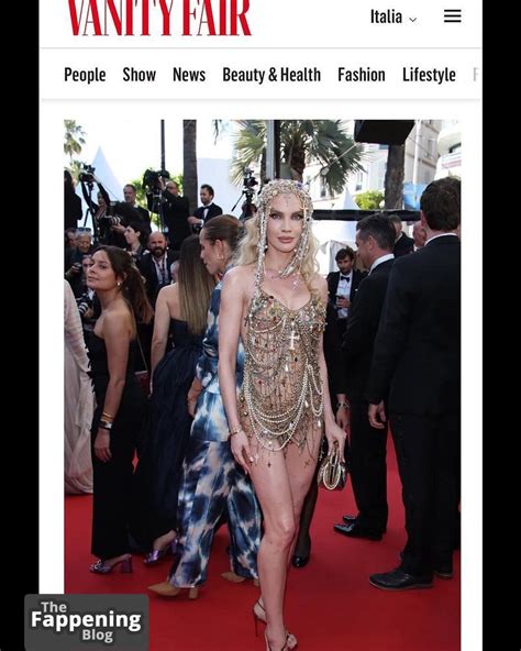 Kate Alexeeva Katexeeva Nude Leaks Photo 35 Thefappening