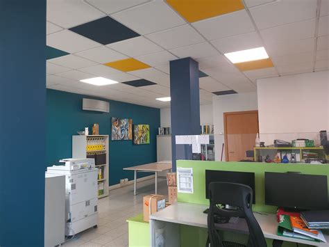 Planet Automation Srl Buia