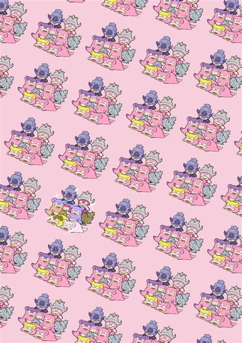 Dawn Pokemon Fan Art LatestRT Fav 50 2pages Dawn Pokemon Fan Art LatestRT Fav 50 2pages