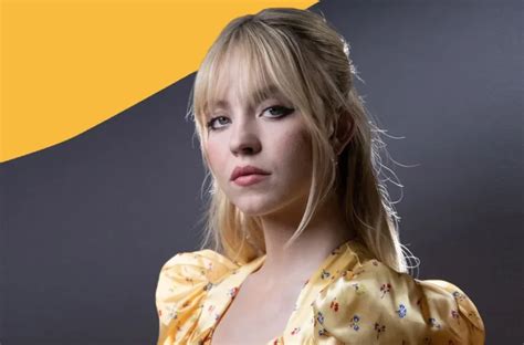 متلک سیدنی سویینی به فیلم Madame Web قطعا من را در مادام وب ندیدید