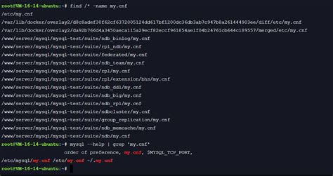 在docker 上完成对springbootmysqlredis的前后端分离项目的部署（全流程，全截图）docker运行