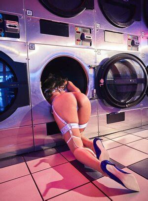 Penny Barber Deeper Babesource Com