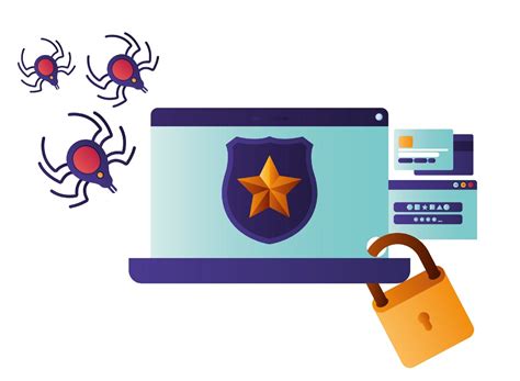 Server Side Request Forgery Cwe 918 — The Hacktivists By The