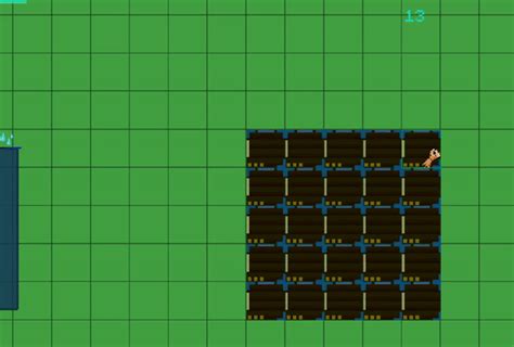 Blog Archives Untitled Farming Game Devlog