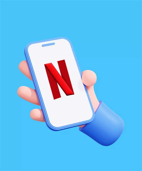 How To Create A Streaming App Like Netflix Features Cost And More