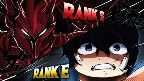 Anime Surge Simulator Roblox