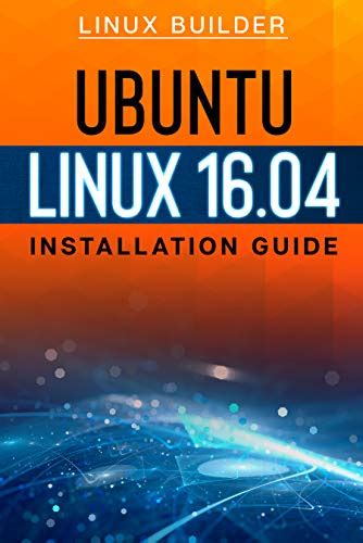 Ubuntu Guide