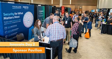 Innovate Cybersecurity On Linkedin Innovatescottsdale24 Innovatecybersecurity