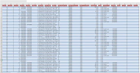 Do Perfect Data Entry Copy Paste Pdf To Excel And Excel Cleaning By Maha Fiver Fiverr