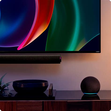 Questions And Answers Vizio M Series Elevate 512 Immersive Sound Bar