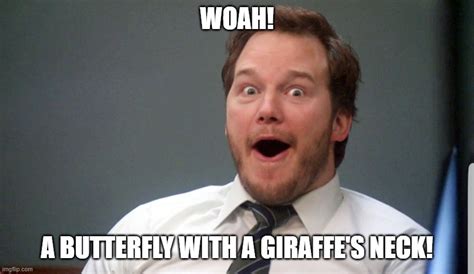 Woah Meme Face Interesting Spongebob Meme Sticker Woah Oml Omgfreetoed