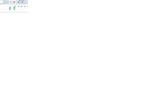 When Clicking On A Tab Tab Scroller Snaps To The Leftmost Position