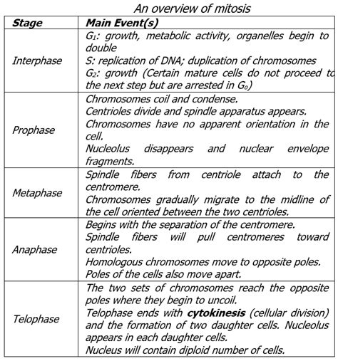 Genetics7 Learnfast Review And Tutorial Hub