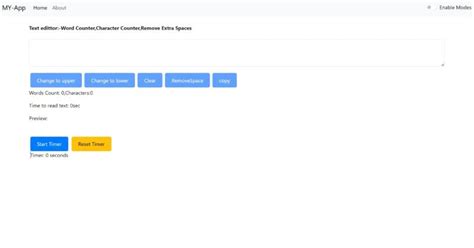 Kashish Chopra On Linkedin React Texteditor Productivity