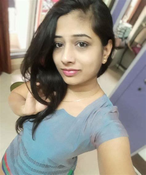 [pdisk Link] Nursery School Teacher Small Collection Comment Box 👇 Scrolller