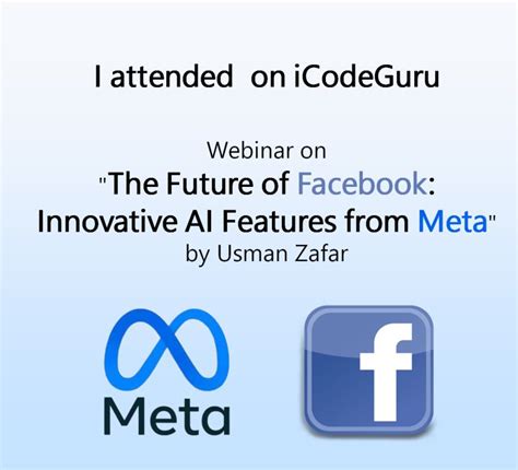 Zulfiqar Ali Mir Phd On Linkedin Facebook Meta Ai Icodeguru