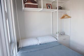 Makati Apartments Condos Houses Rooms For Rent