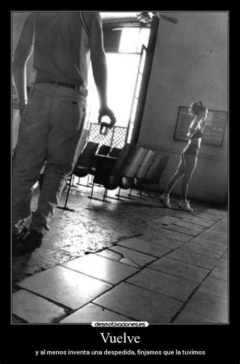 Im Genes Y Carteles De Culito Pag Desmotivaciones