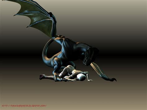 Rule 34 2009 3d Balls Dragon Erection Female Human Interspecies Male