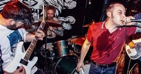 Clobber Data Thistle