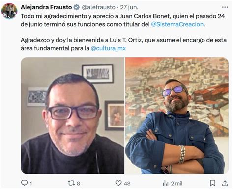 Juan Carlos Bonet Se Va Del Sacpc Exfonca Yahoo Vida Y Estilo