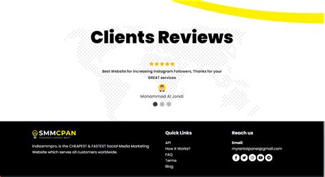 Smm Cpan Panel Script Smmcpan Panel Official Script Smm Scripts