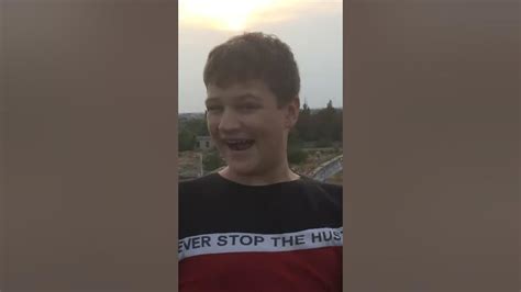 Ёбаный рот этого казино Youtube