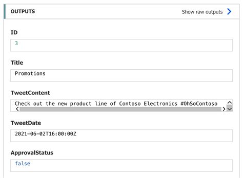 Build Approval Flows With Power Automate Indianet